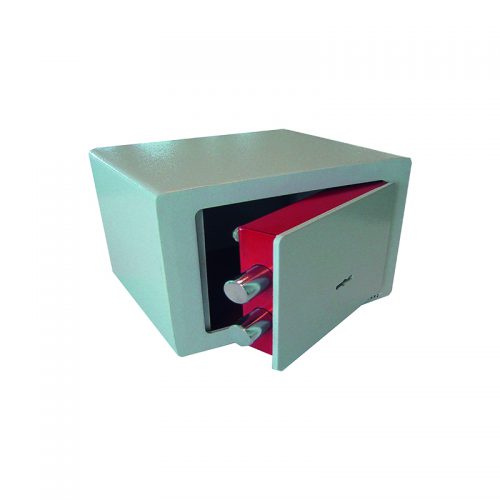 Compact safe - Safe 4 Ever